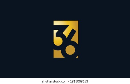 36 logo : 25 307 images, photos et images vectorielles de stock ...