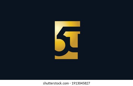 2.063 Number 54 Logo Bilder, Stockfotos und Vektorgrafiken | Shutterstock