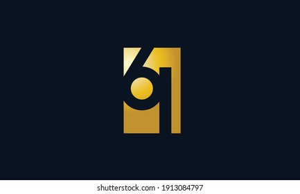 2,017 imágenes de Logo number 61 - Imágenes, fotos y vectores de stock ...