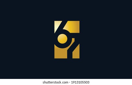 2.028 Number 67 Logo Bilder, Stockfotos und Vektorgrafiken | Shutterstock