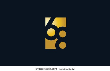 2,308 68 logo Images, Stock Photos & Vectors | Shutterstock