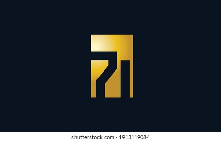 2,564 71 Logo Images, Stock Photos & Vectors | Shutterstock