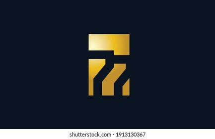 3,210 77 Logo Images, Stock Photos & Vectors | Shutterstock