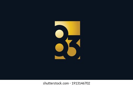 1,791 Number 83 logo Images, Stock Photos & Vectors | Shutterstock