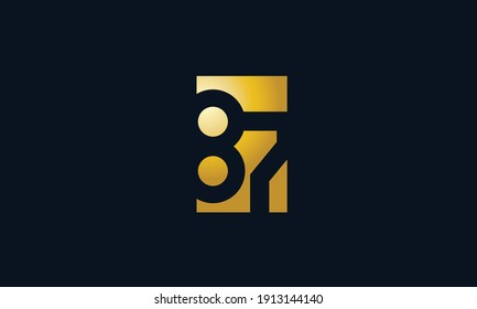 1,800 Number 87 logo Images, Stock Photos & Vectors | Shutterstock