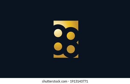 2,960 88 logo Images, Stock Photos & Vectors | Shutterstock