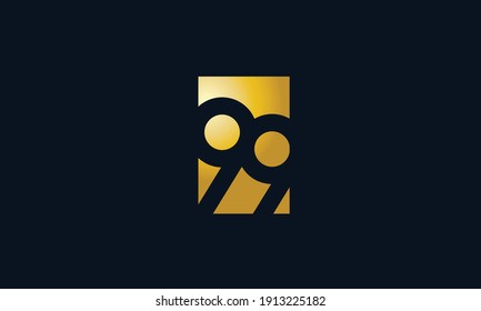 3,937 99 Logo Images, Stock Photos & Vectors | Shutterstock