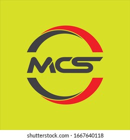 18 Mcs logo Images, Stock Photos & Vectors | Shutterstock