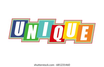 January Vector Letters: เวกเตอร์สต็อก (ปลอดค่าลิขสิทธิ์) 1046050792 ...