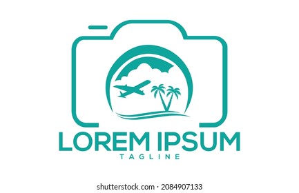 15,444 Travel Camera Logo Images, Stock Photos & Vectors | Shutterstock