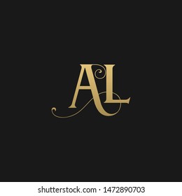 16,877 Al logo Images, Stock Photos & Vectors | Shutterstock