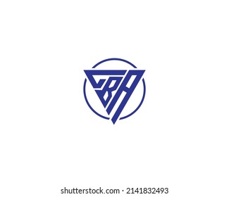 78 Cba logo Images, Stock Photos & Vectors | Shutterstock