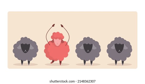 4,856 Another way Images, Stock Photos & Vectors | Shutterstock