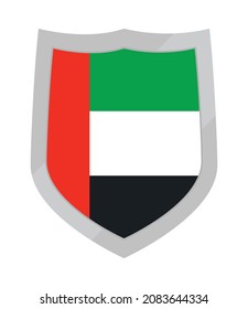 6,360 Arab shield Images, Stock Photos & Vectors | Shutterstock