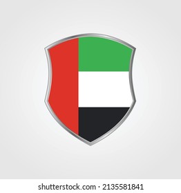 6,360 Arab shield Images, Stock Photos & Vectors | Shutterstock