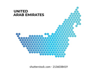 47,726 Hexagon arabic Images, Stock Photos & Vectors | Shutterstock