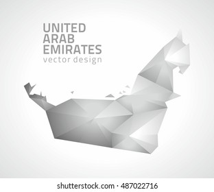 1,284 Uae map 3d Images, Stock Photos & Vectors | Shutterstock