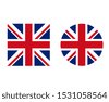 137,728 Union Jack Images, Stock Photos, 3D objects, & Vectors ...