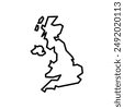 90,206 Uk Logo Royalty-Free Images, Stock Photos & Pictures | Shutterstock