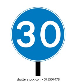 9,431 Uk speed sign Images, Stock Photos & Vectors | Shutterstock