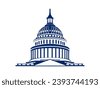 239,882 Federal Government Royalty-Free Images, Stock Photos & Pictures ...