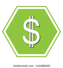 92 Hex values Images, Stock Photos & Vectors | Shutterstock