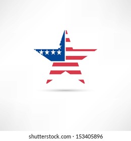 129,482 Us state icons Images, Stock Photos & Vectors | Shutterstock