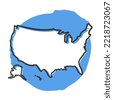 222,417 America Drawing Royalty-Free Images, Stock Photos & Pictures ...