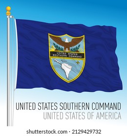 1,588 United states navy seals Images, Stock Photos & Vectors ...