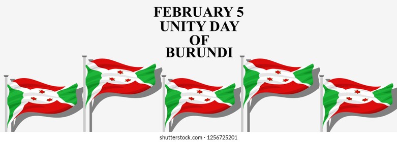 64 Unity day burundi text Bilder, Stockfotos und Vektorgrafiken ...