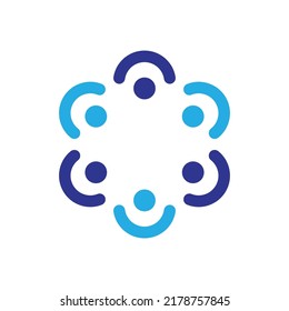 1,689 United we stand logo Images, Stock Photos & Vectors | Shutterstock