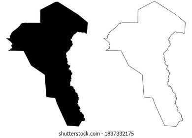 Bentiu Images, Stock Photos & Vectors | Shutterstock