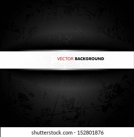 Universal Background Stock Vector (Royalty Free) 152801876 | Shutterstock