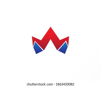 Universal Group Community Logo Design Icon Stock Vector (Royalty Free ...