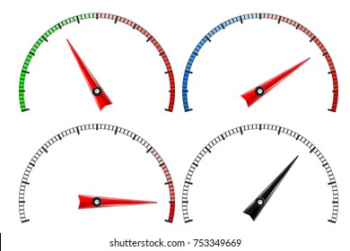 Semi Circle Measure: Over 419 Royalty-Free Licensable Stock ...