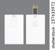 Flash Drive Photos, Images & Pictures | Shutterstock