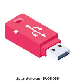 1,605 Universal serial bus Stock Vectors, Images & Vector Art ...