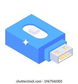 1,605 Universal serial bus Stock Vectors, Images & Vector Art ...