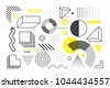 43,817,029 Busy Background Royalty-Free Images, Stock Photos & Pictures ...