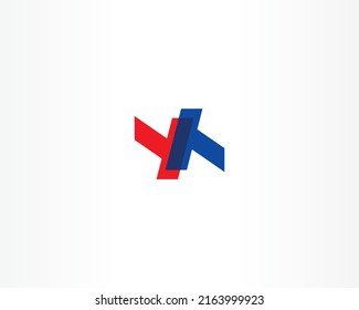 Universal Vector Brand Logo Design Concept Stock Vector (Royalty Free ...