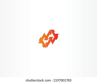 Universal Vector Brand Logo Design Concept Stock Vector (Royalty Free ...