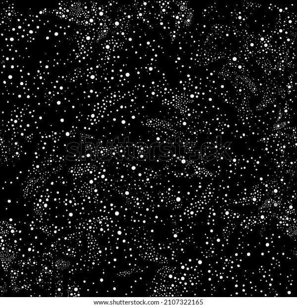 4,767 Small Specks Images, Stock Photos & Vectors | Shutterstock