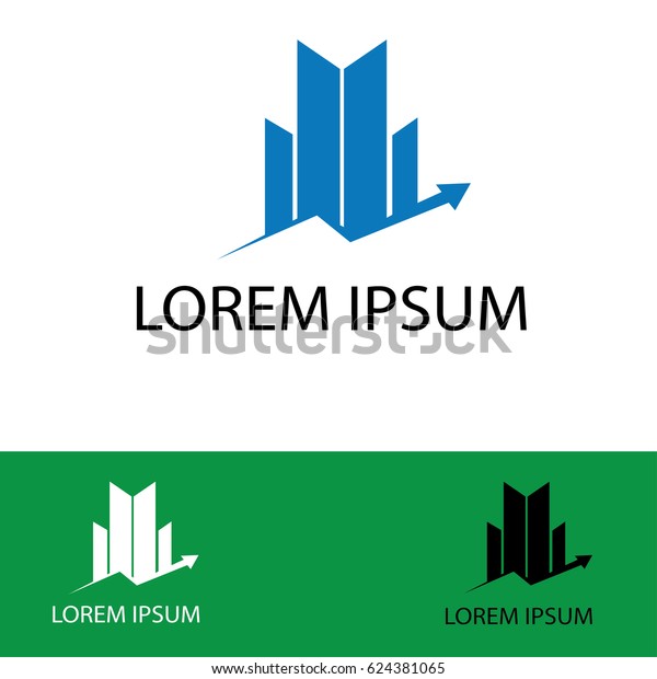 University Building Logo Stock Vector (Royalty Free) 624381065 ...