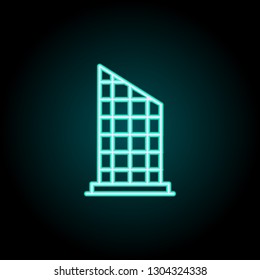 3,461 Bulding icon Images, Stock Photos & Vectors | Shutterstock