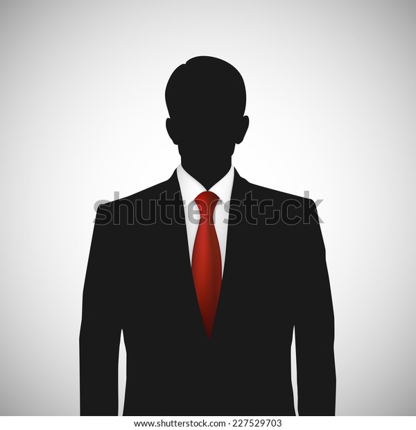 115 Unknown Profile Picture Red Images, Stock Photos & Vectors ...