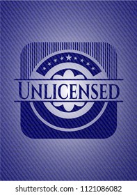 Unlicensed Images, Stock Photos & Vectors | Shutterstock