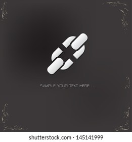 1,627 Link unlink Images, Stock Photos & Vectors | Shutterstock