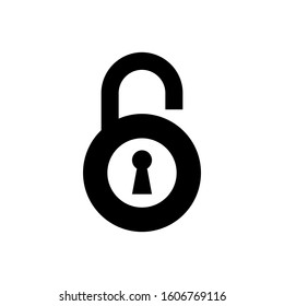 31,417 Unlock logo Images, Stock Photos & Vectors | Shutterstock