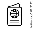 3,050,757 Nationality Icon Royalty-Free Images, Stock Photos & Pictures ...