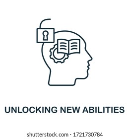 4,397 Unlock infographic Images, Stock Photos & Vectors | Shutterstock